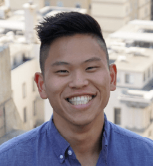 What is Data Validity? Definition, Examples, and Best Practices | Metaplane